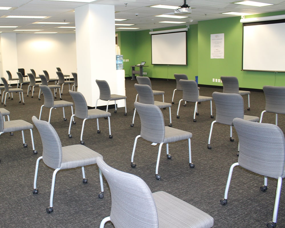 Assessments - Touchstone Institute