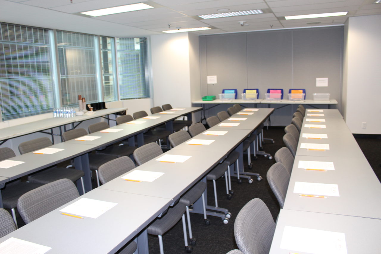 Assisted Reproductive Technology Laboratory Exam (ART Lab Exam ...