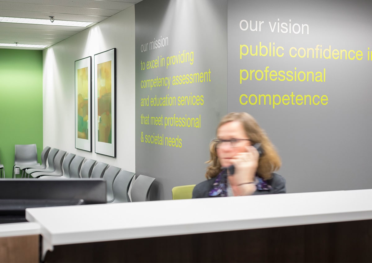 Contact Us - Touchstone Institute