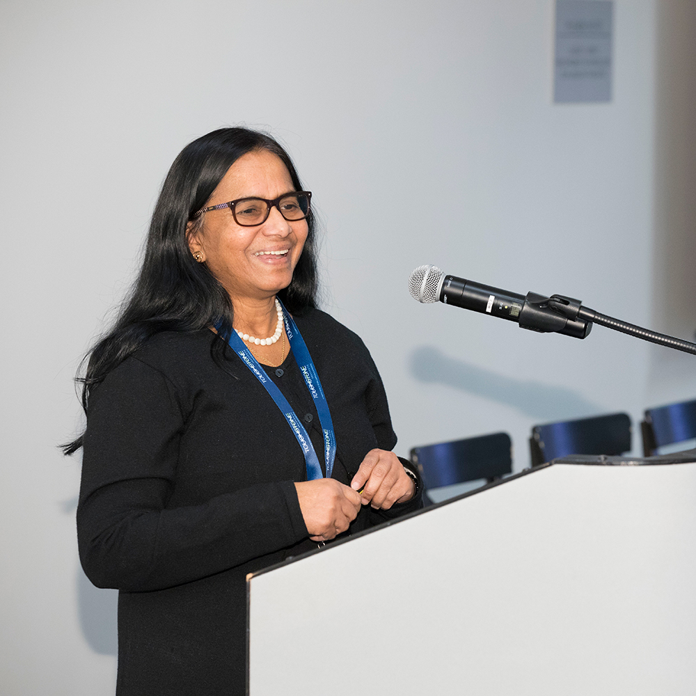 Establishing Expectations for Professionalism: Patient and Family ...