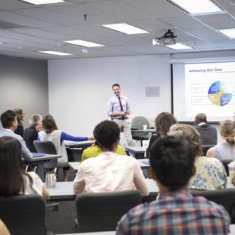 Touchstone Institute | Competency Evaluation Experts