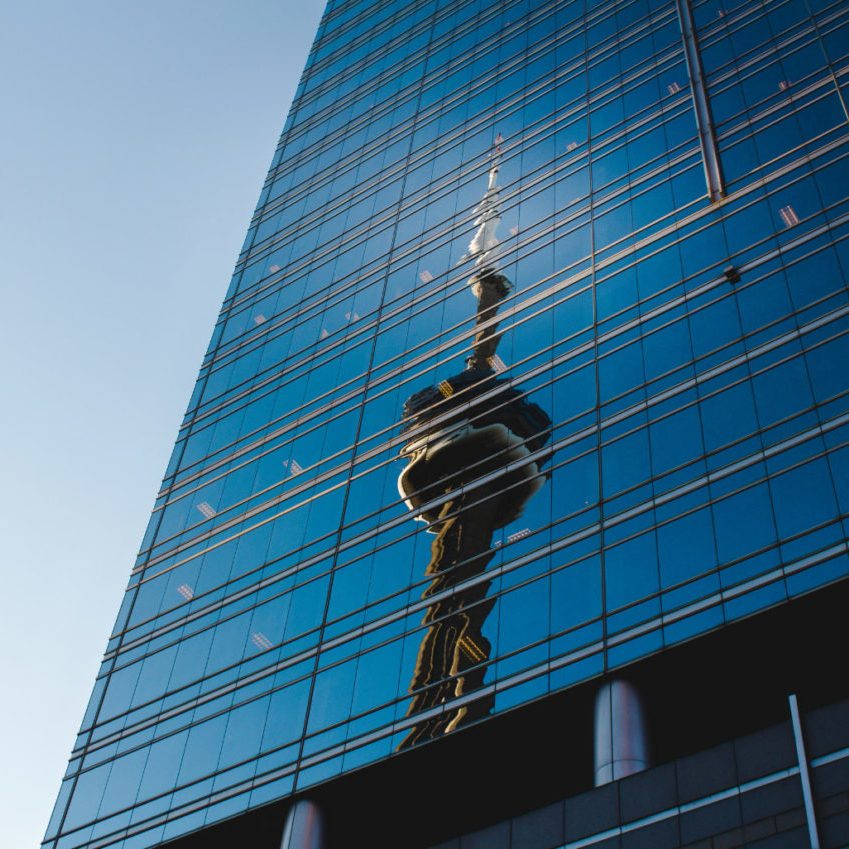 Governance - Touchstone Institute